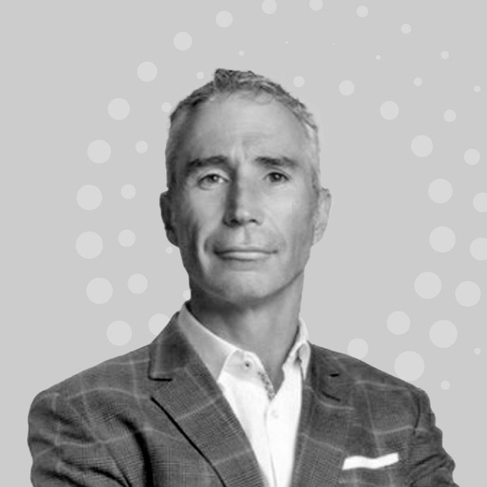 Who we are – TQ IMA