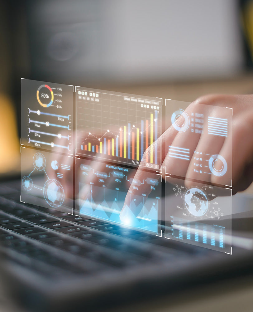 TQ IMA | The Expert Business Process and ServiceNow Partner